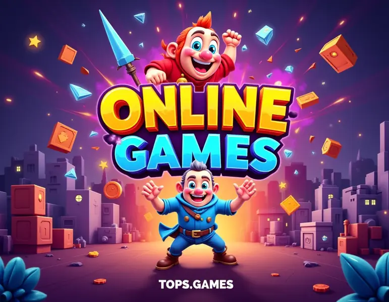Online Games Play Free Online On Tops Games Online Games Play Free Online On Tops Games